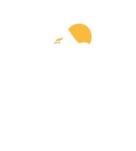 Our Story — Mountain View Poultry