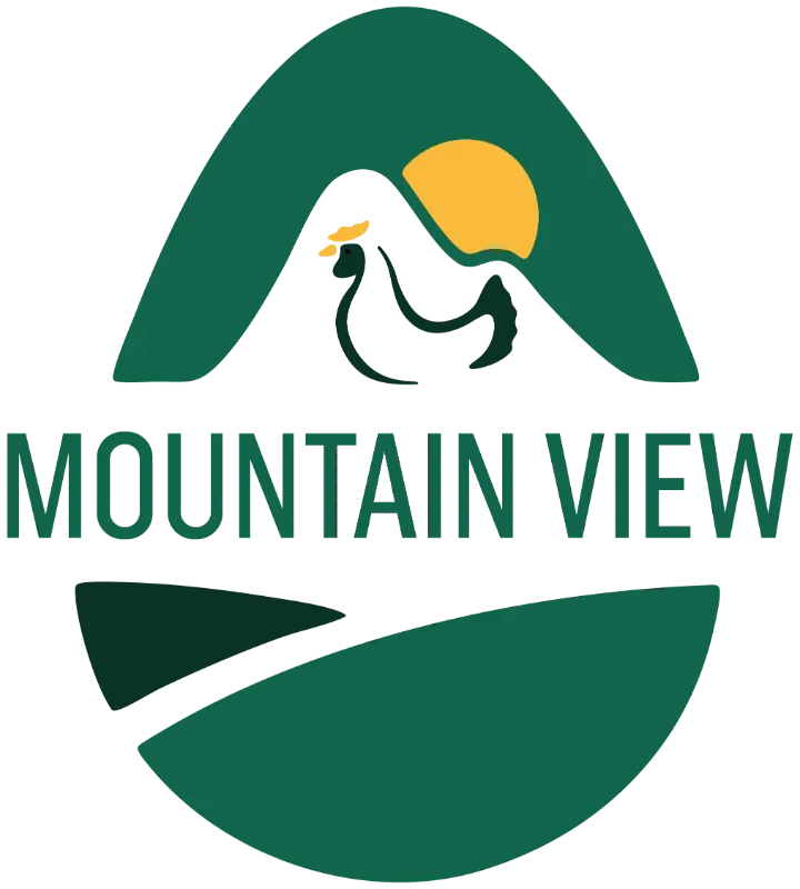 Home — Mountain View Poultry
