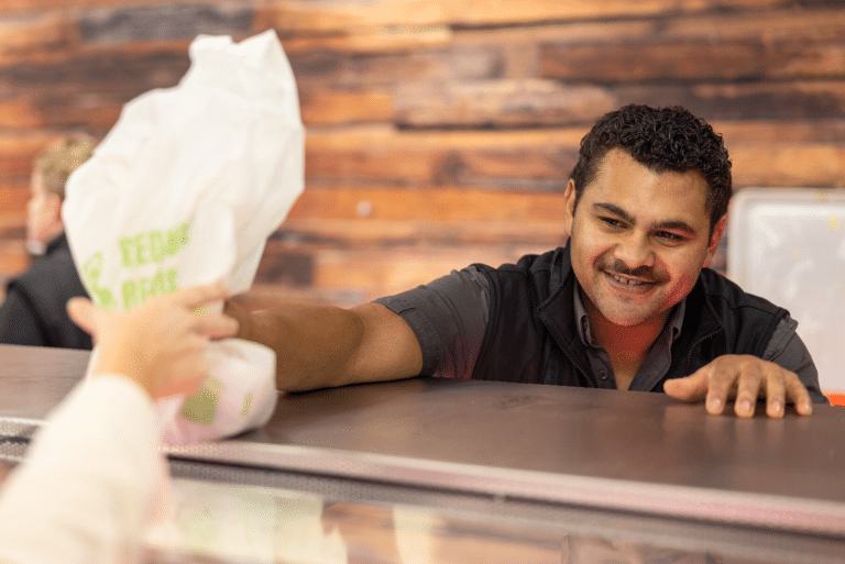 The Butcher’s Advantage: Custom Cuts and Sizing You Can Count On ...